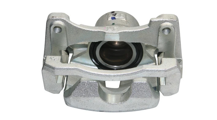 Disc Brake Cylinder Assembly Left Hand #47750-02480 | Autoparts.toyota.com