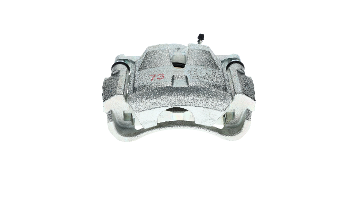 Toyota Left Hand Disc Brake Cylinder Assembly #47750-12A70 | Autoparts ...