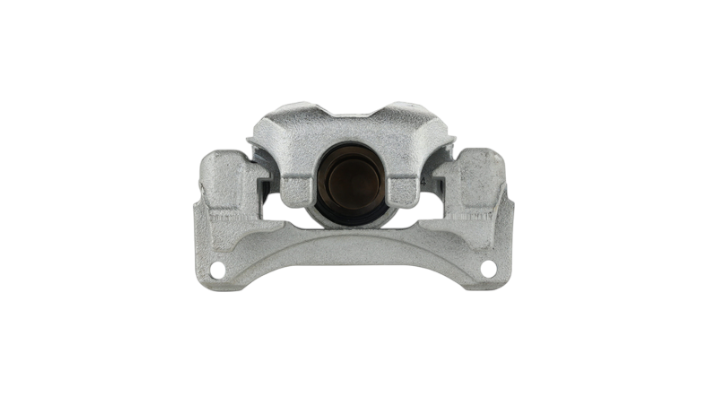 Disc Brake Cylinder Assembly Left Hand #47750-48050 | Autoparts.toyota.com