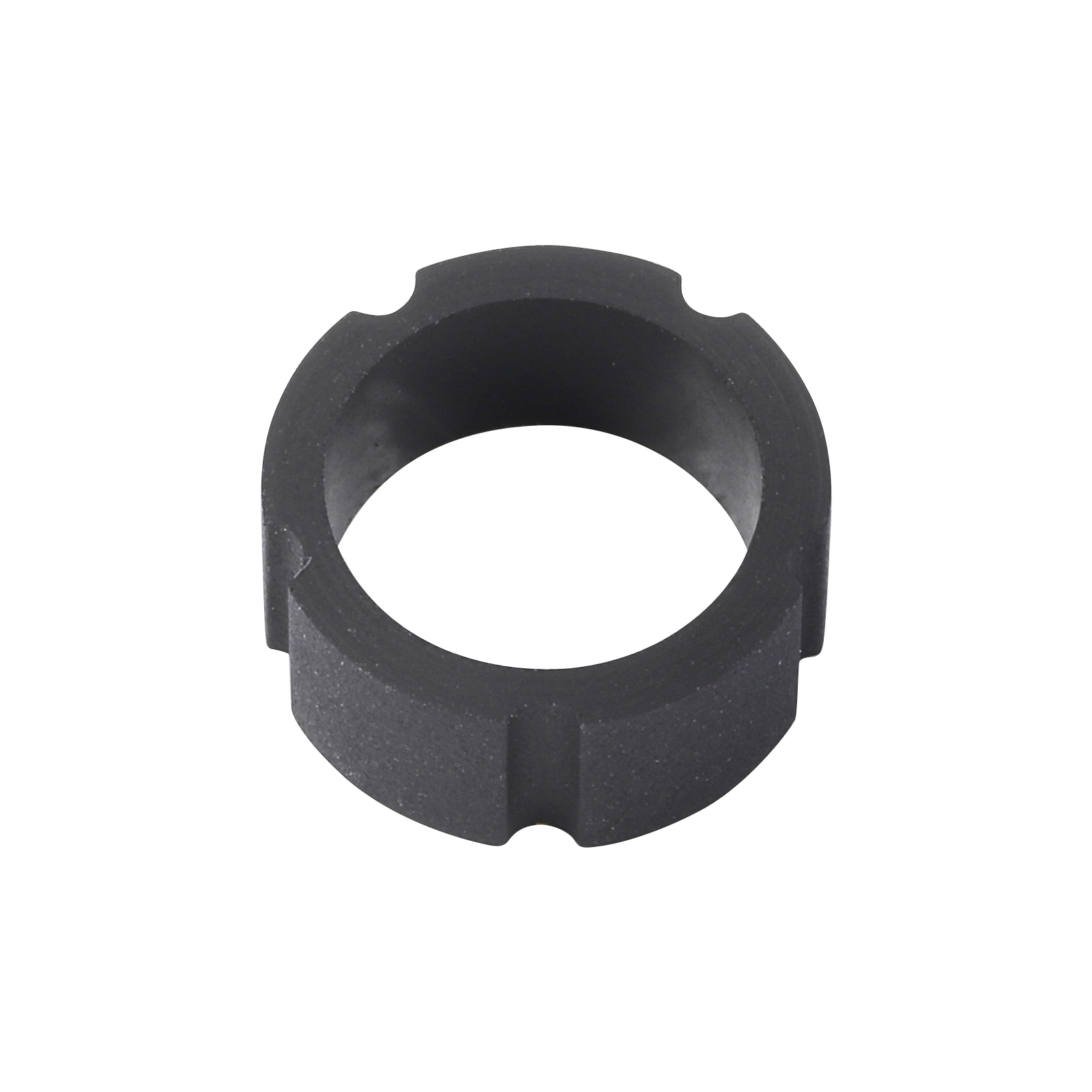 Toyota Cylinder Slide Bush #47769-50010 | Autoparts.toyota.com