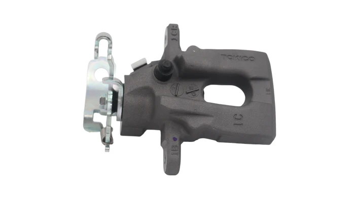 Rear Disc Brake Cylinder Assembly Right Hand #47830-47111 | Autoparts ...