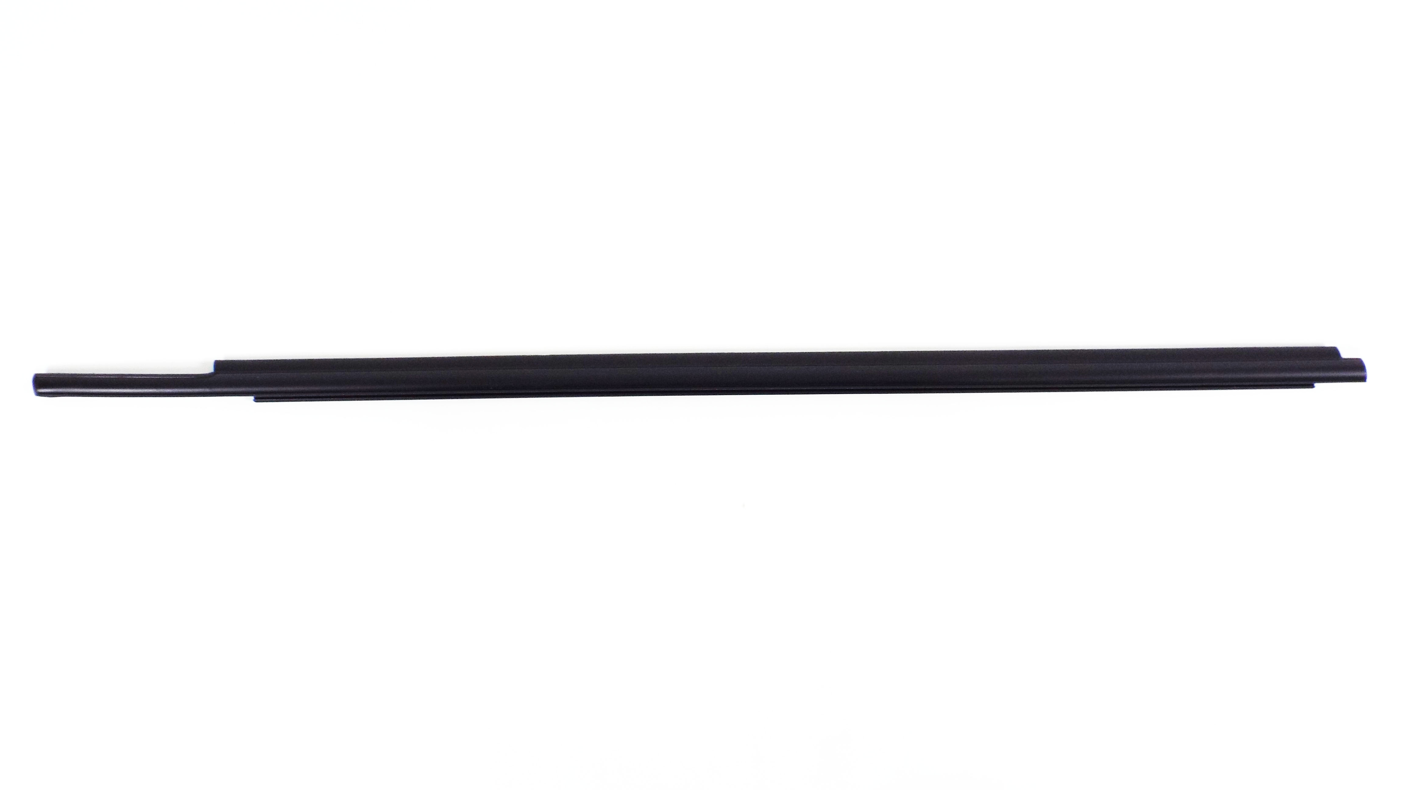 Front Door Glass Weatherstrip Assembly Out Right Hand #68160-0C020 ...