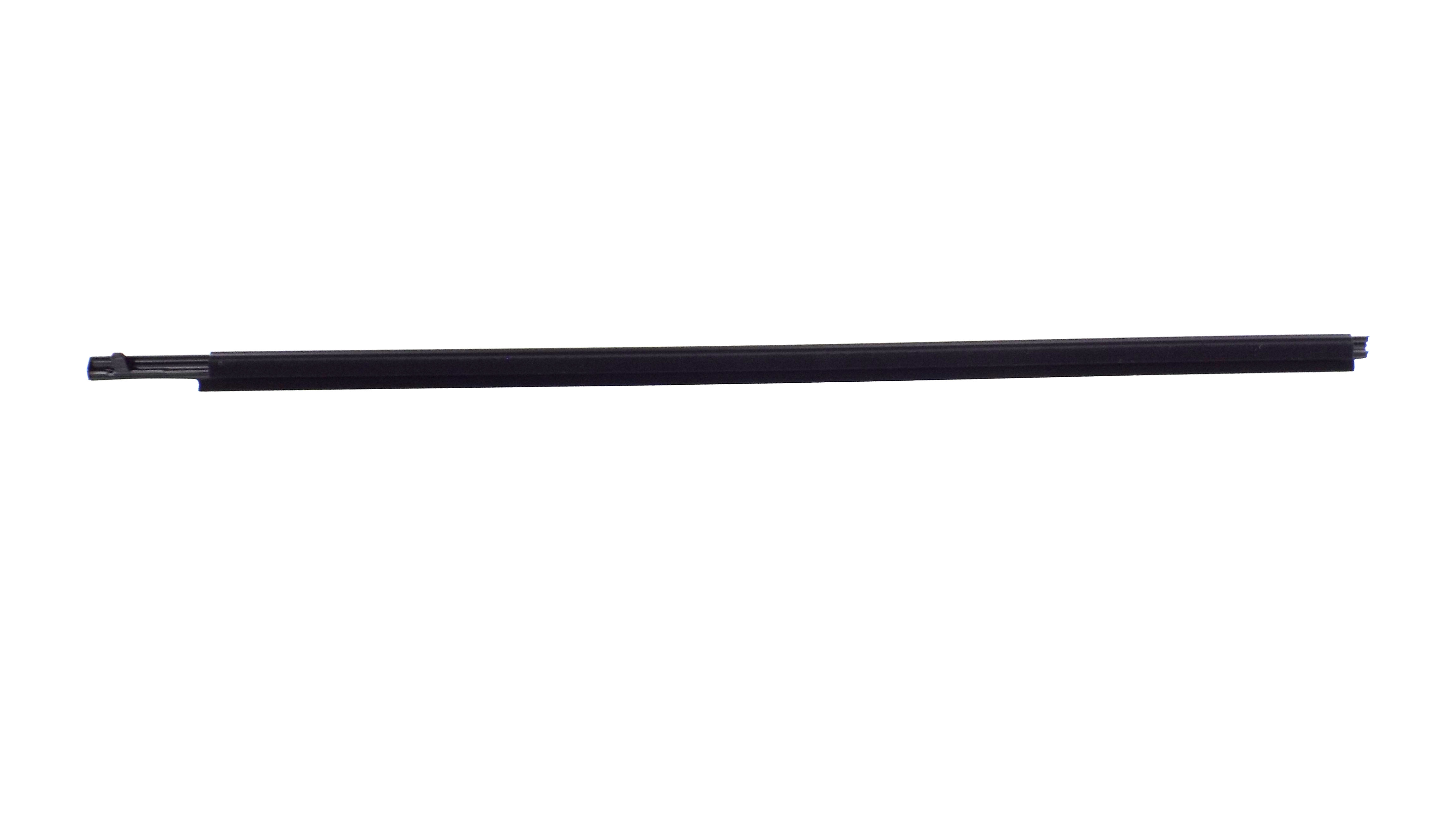 Front Door Belt Molding Assembly Right Hand #75710-02210 | Autoparts ...