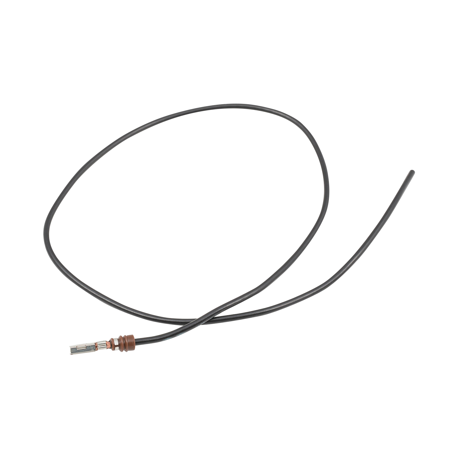 Toyota Terminal Repair With Wire #82998-12590 | Autoparts.toyota.com