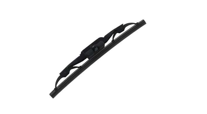 Toyota Rear Wiper Blade #85242-35040 | Autoparts.toyota.com