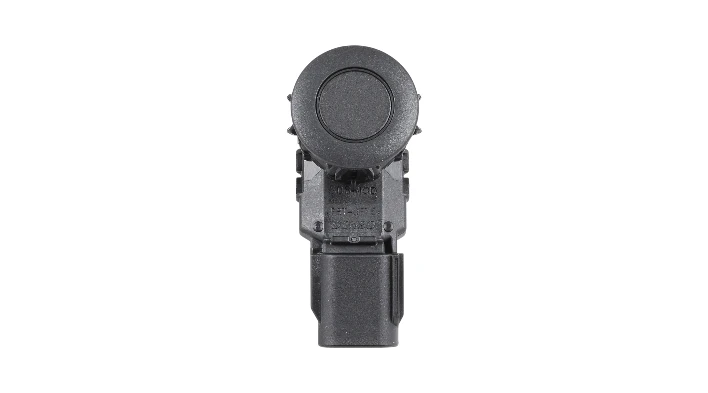 Ultrasonic Sensor #1 #89341-42060-C0 | Autoparts.toyota.com
