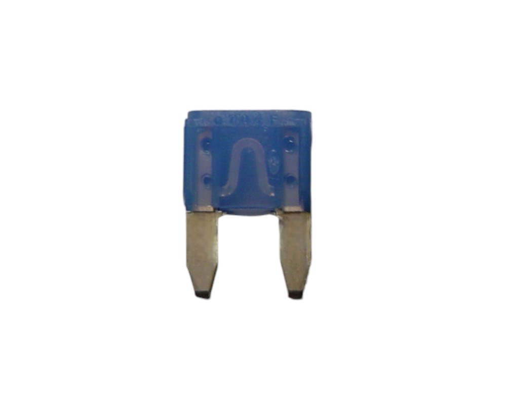 Mini Fuse #90080-82022 | Autoparts.toyota.com