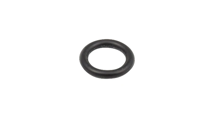 O Ring #90301-07024 | Autoparts.toyota.com