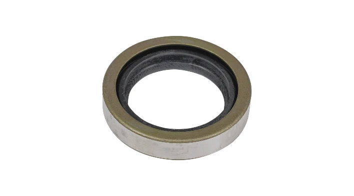 Type S Oil Seal #90310-35010 | Autoparts.toyota.com