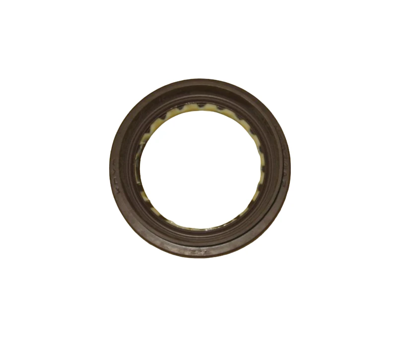 Type T Oil Seal #90311-34021 | Autoparts.toyota.com