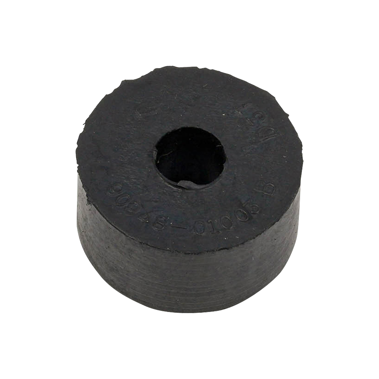 Shock Absorber Cushion #90948-01003 | Autoparts.toyota.com